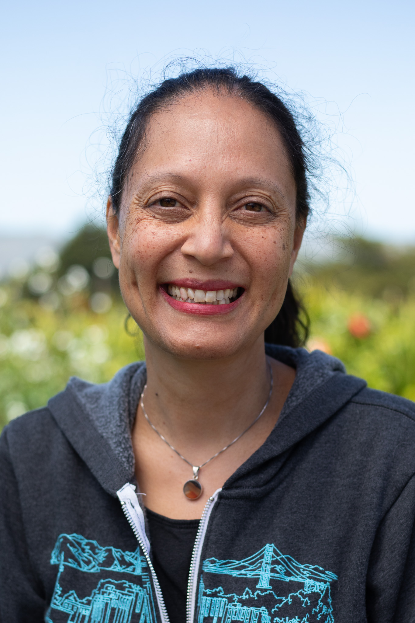 Meet Our Staff | UCSF Division of General Internal Medicine at VA